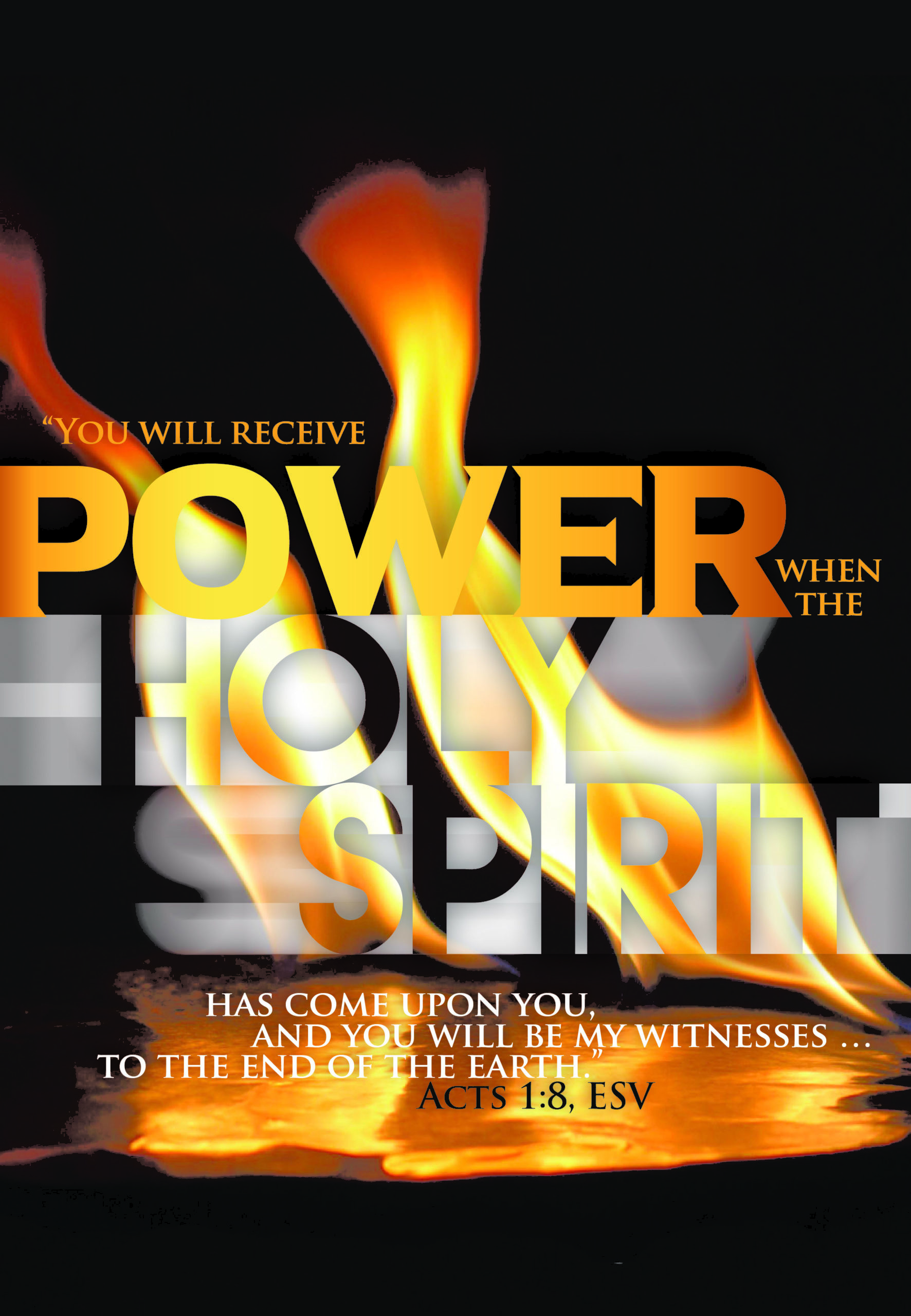To Be Continued…In Us – A Sermon Series on Acts Beginning May 5, 2024 ...