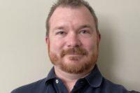 Homepage - First Presbyterian Church-Kingsport