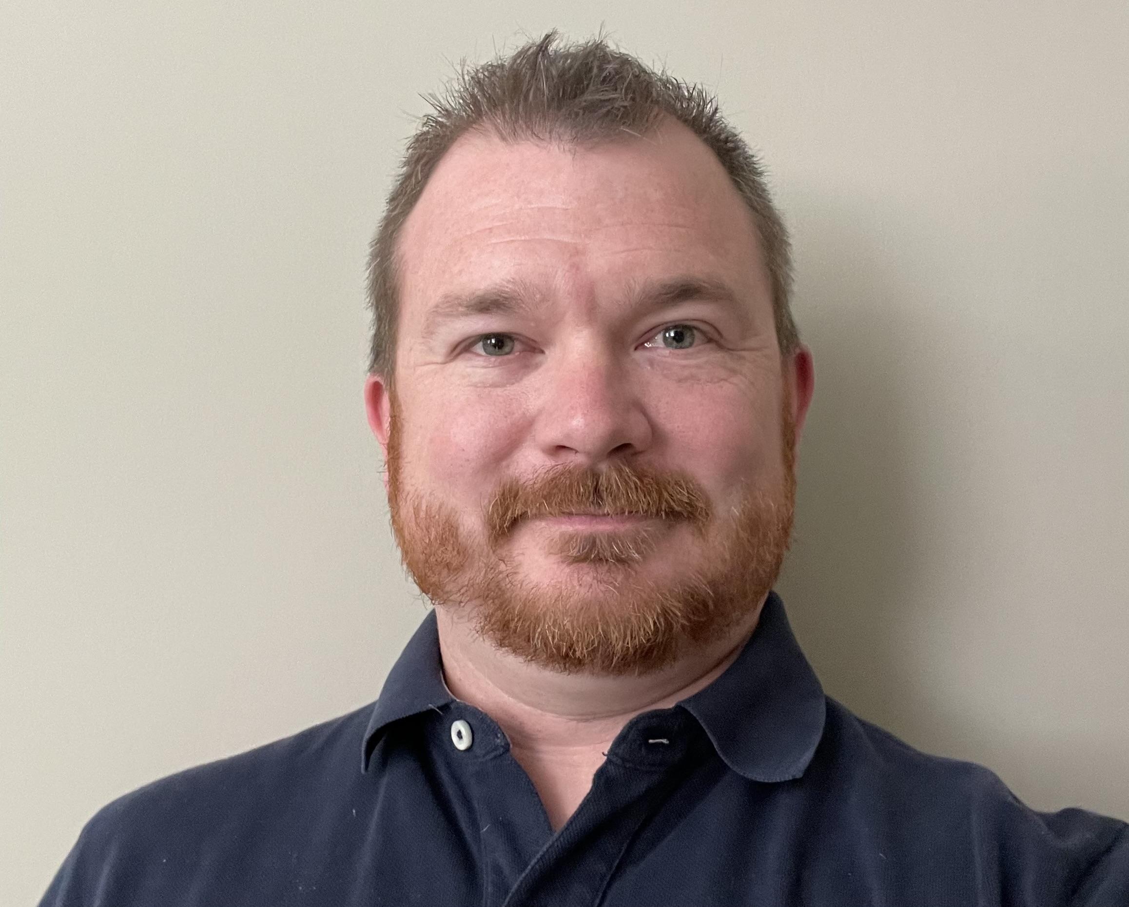 Ministerial Staff - First Presbyterian Church-Kingsport