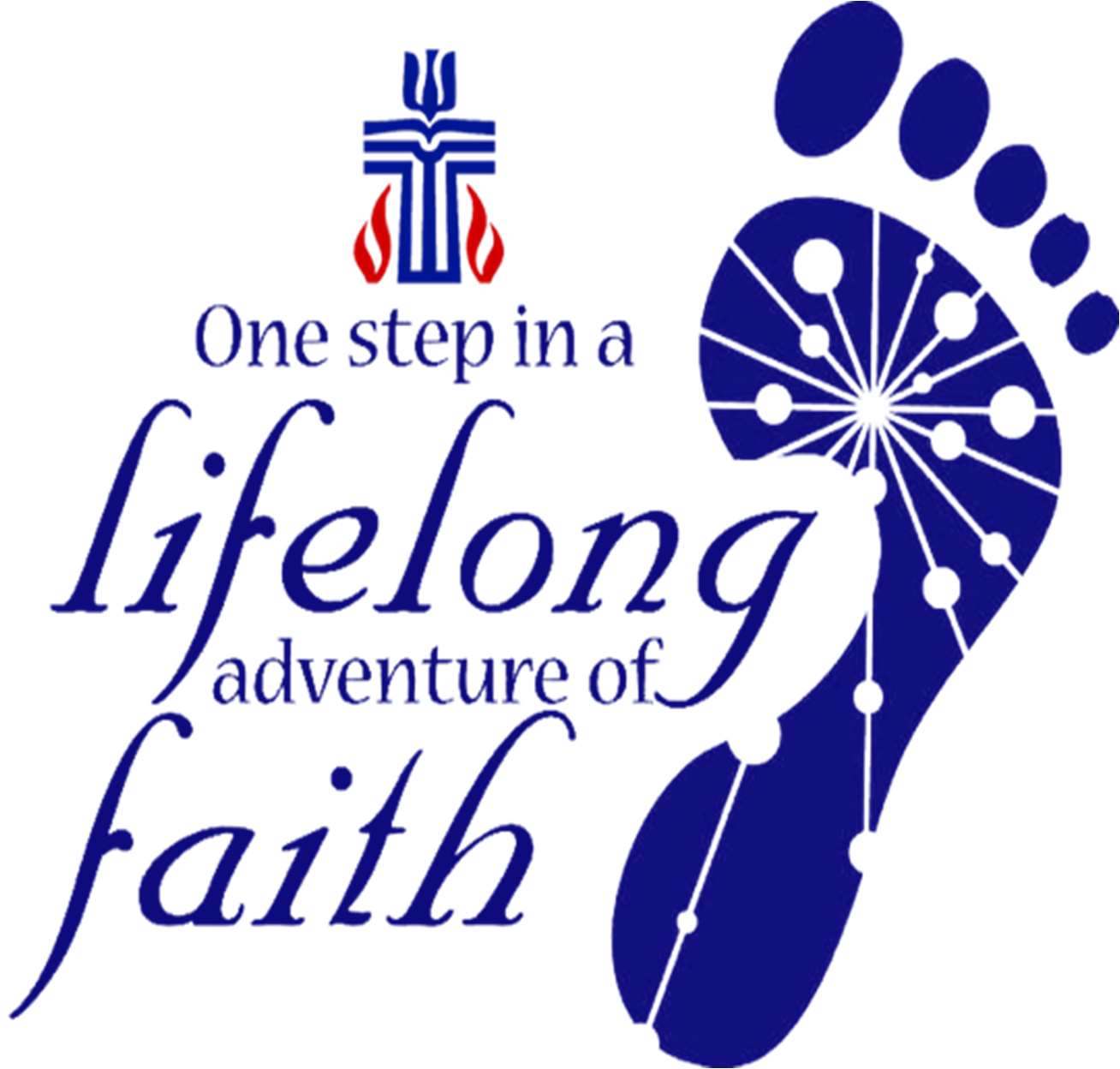 August 11, 2024 Ordination and Installation Service for Russ Pearson - First Presbyterian Church ...