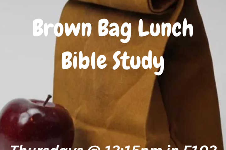 Homepage - First Presbyterian Church-Kingsport