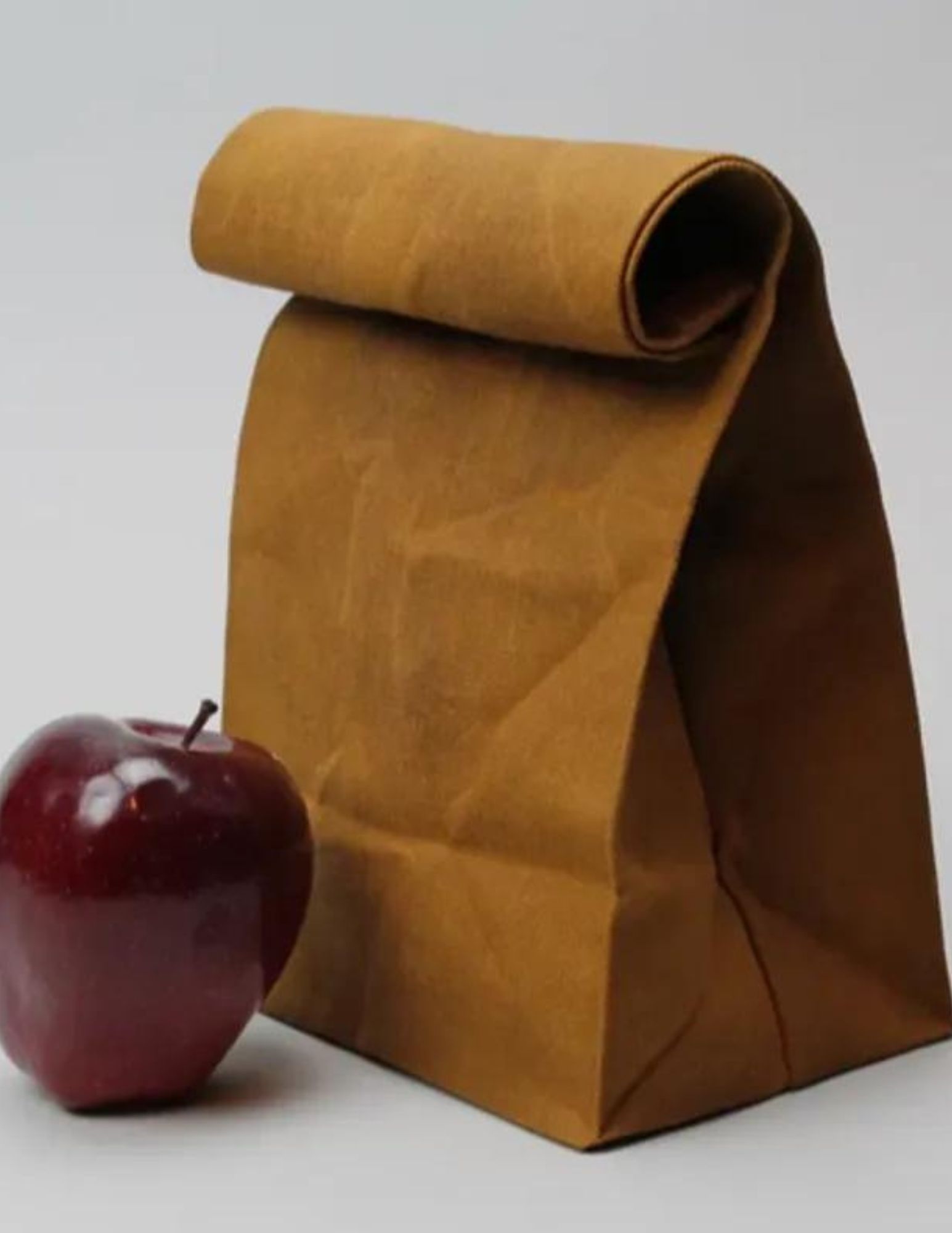 Brown Bag Lunch Bible Study - First Presbyterian Church-Kingsport