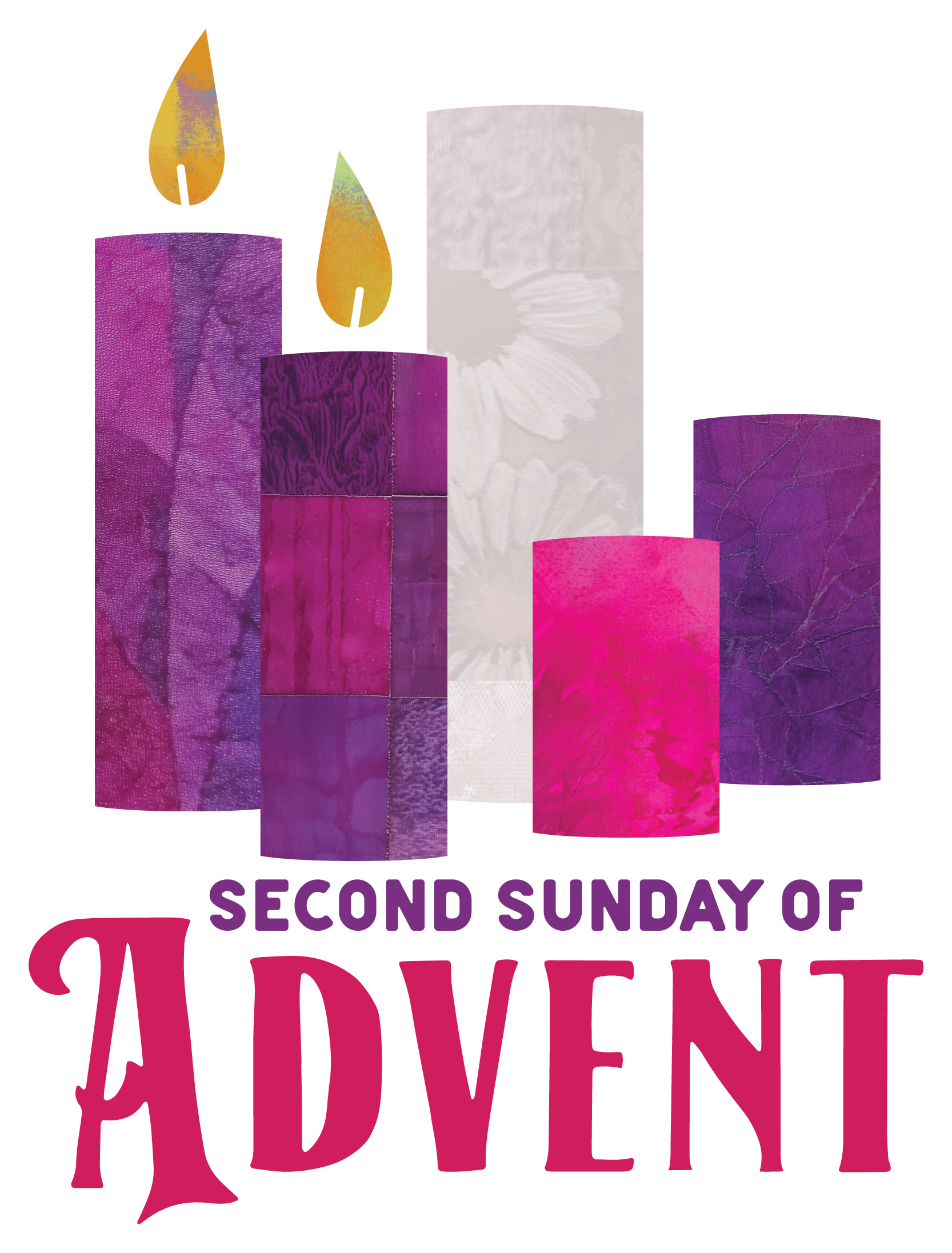 Bulletin – December 7, 2025 - First Presbyterian Church-Kingsport